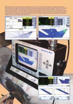 ISONIC 2010 - Sonotron NDT - PDF Catalogs | Technical Documentation ...
