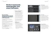 cy-CA20-Brochure-en - Comet Yxlon GmbH - PDF Catalogs | Technical ...