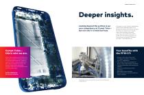 FF35 CT - Comet Yxlon GmbH - PDF Catalogs | Technical Documentation ...