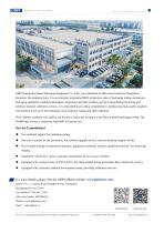 GF-2500B Two-station Rotary Mode Spout Sealing Machine (20260114 ...