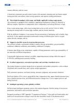 N560 2.0 Differential Pressure Method Gas Transmission Tester ...