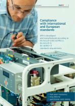 AFB arc-free ultra high-speed DC circuit breaker - PLUTON - PDF ...