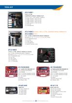 2018 CATALOG - TNT Manufacturing Co.Ltd - PDF Catalogs | Technical ...