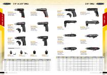 EMAX professional pneumatic tool - TNT Manufacturing Co.Ltd - PDF ...