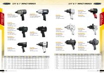EMAX professional pneumatic tool - TNT Manufacturing Co.Ltd - PDF ...