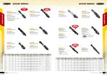 EMAX professional pneumatic tool - TNT Manufacturing Co.Ltd - PDF ...