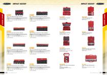 EMAX professional pneumatic tool - TNT Manufacturing Co.Ltd - PDF ...