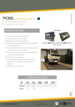 Barbal catalogue - Barbal - PDF Catalogs | Technical Documentation ...