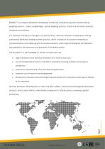 Barbal catalogue - Barbal - PDF Catalogs | Technical Documentation ...