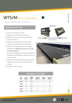 Barbal catalogue - Barbal - PDF Catalogs | Technical Documentation ...