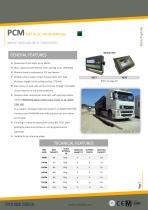 Barbal catalogue - Barbal - PDF Catalogs | Technical Documentation ...