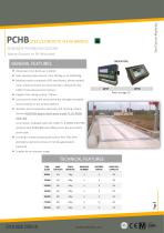Barbal catalogue - Barbal - PDF Catalogs | Technical Documentation ...
