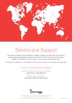 High Frequency Solid State Welders - Thermatool Europe - PDF Catalogs ...