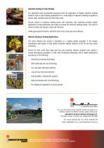 Line Pipe Pre-heating - Thermatool Europe - PDF Catalogs | Technical ...