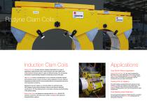 Radyne Offshore - Thermatool Europe - PDF Catalogs | Technical ...