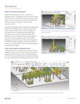 AVEVA™ E3D Design - AVEVA Group plc - PDF Catalogs | Technical ...