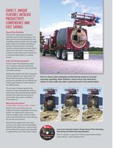 Camel - Super Products - PDF Catalogs | Technical Documentation | Brochure