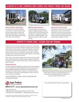 Camel - Super Products - PDF Catalogs | Technical Documentation | Brochure