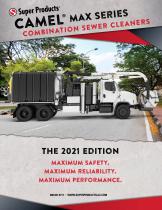 CAMEL series - Super Products - PDF Catalogs | Technical Documentation ...