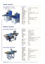 Punch machines BS MULTI - Bograma - PDF Catalogs | Technical ...