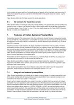 Acoustic Emission Sensors and Preamplifiers - VALLEN SYSTÈME - PDF Catalogs | Technical ...