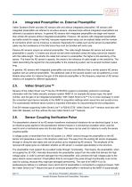 Acoustic Emission Sensors and Preamplifiers - VALLEN SYSTÈME - PDF Catalogs | Technical ...