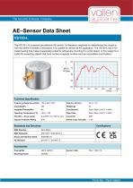 VS150-L - VALLEN SYSTÈME - PDF Catalogs | Technical Documentation ...