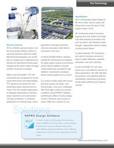 Spiral-Wound Membrane Solutions - Koch Membrane Systems - PDF Catalogs ...