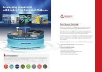 Neousys 2025 Catalog Version A1 - Neousys Technology - PDF Catalogs ...