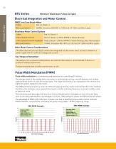 BTC Series - Parker Precision fluidics Division - PDF Catalogs ...
