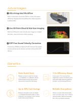 SatLab/USV Multibeam Solution/ HydroBoat 1200MB - SatLab Geosolutions ...