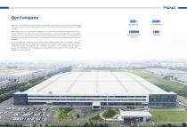 PONC product catalog - PONC CNC - PDF Catalogs | Technical ...