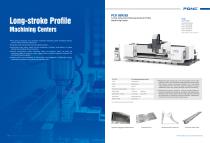 PONC product catalog - PONC CNC - PDF Catalogs | Technical ...