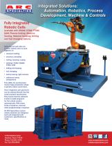 ARC-05HVTe - Arc Specialties - PDF Catalogs | Technical Documentation ...