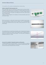 Laboratory appliances - Liebherr Research and Laboratories - PDF ...