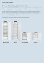 Laboratory appliances - Liebherr Research and Laboratories - PDF ...