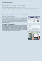 Laboratory appliances - Liebherr Research and Laboratories - PDF ...