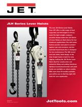 JLH Series - WMH Tool Group - PDF Catalogs | Technical Documentation ...