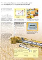KAHL Annular gap expander - AMANDUS KAHL - PDF Catalogs | Technical ...