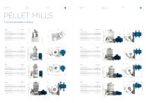 Pellet_Mills_Compound_Feed_Industry - AMANDUS KAHL - PDF Catalogs ...