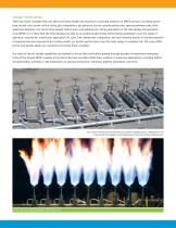 LRGO™ Multi-Point Ground Flares - John Zink Hamworthy Combustion - PDF ...