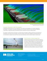 LRGO™ Multi-Point Ground Flares - John Zink Hamworthy Combustion - PDF ...