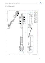 Vegetable Preparation Station VPS-6 - Jegerings.com - PDF Catalogs ...