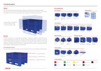 Catalog_Dolav_ENG_280222 - DOLAV - PDF Catalogs | Technical ...