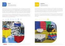 Catalog_Dolav_ENG_280222 - DOLAV - PDF Catalogs | Technical ...