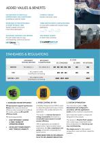 HP Integral series - Lafert - PDF Catalogs | Technical Documentation ...