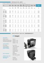 HP Integral series - Lafert - PDF Catalogs | Technical Documentation ...