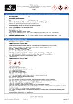 S-412 - Roberlo S.A. - PDF Catalogs | Technical Documentation | Brochure