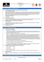 S-412 - Roberlo S.A. - PDF Catalogs | Technical Documentation | Brochure