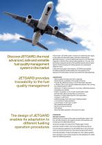 JetGard? - Facet International - PDF Catalogs | Technical Documentation ...
